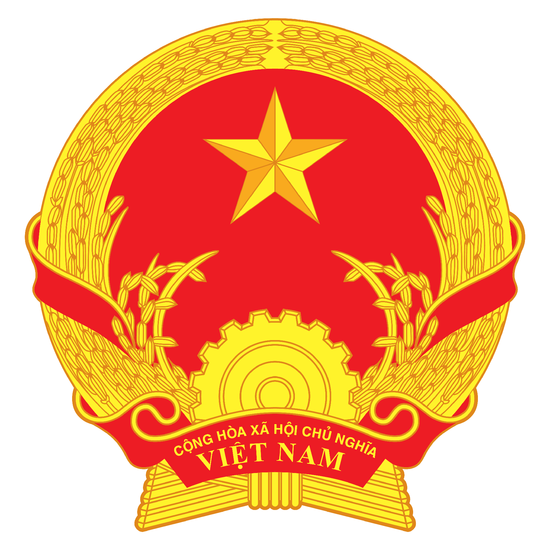 Trang thông tin điện tử Phường Hội An - Thành phố Đà Nẵng